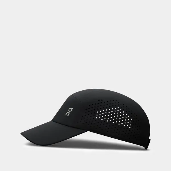 On Court Cap