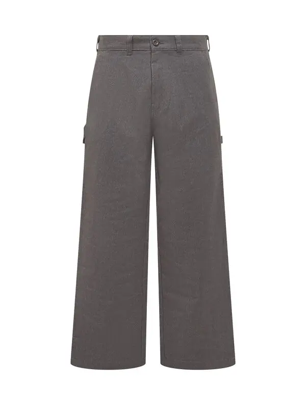 Dickies Cargo Trousers