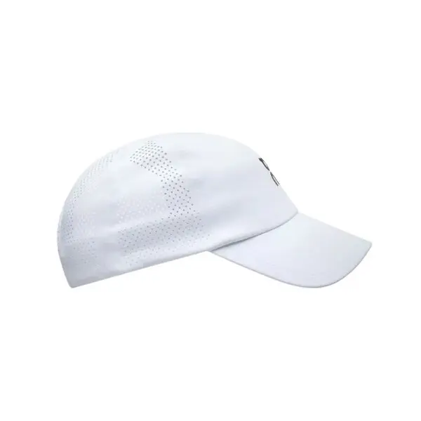 On Court Cap