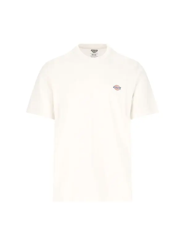 Dickies Cotton-poly T-shirt