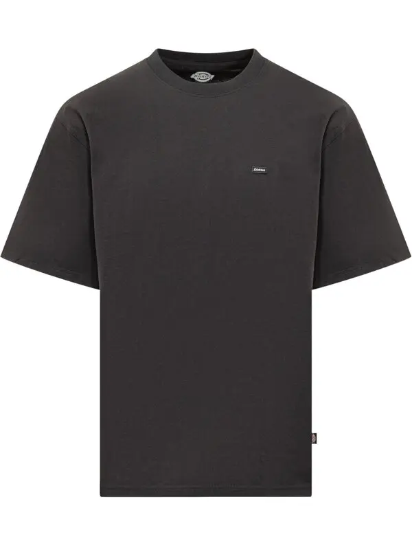 Dickies Classic Fit T-shirt