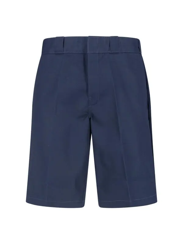 Dickies Inspired Work Trousers