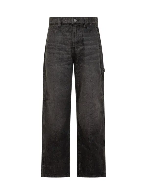 Dickies Utilitarian Jeans