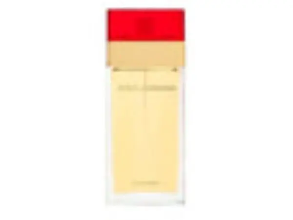 Dolce & Gabbana Elegant Eau De Toilette Spray For