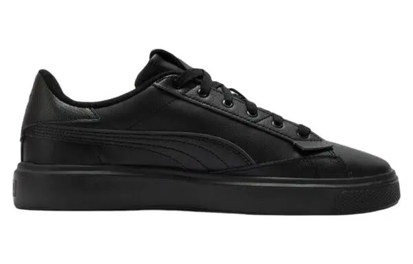 PUMA Lajla Leather