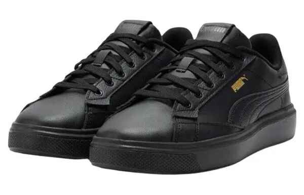 PUMA Lajla Leather