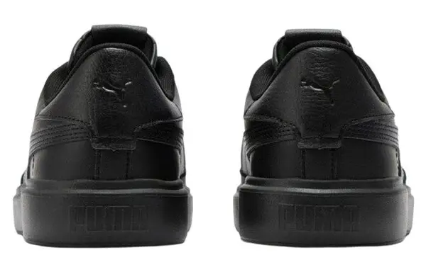 PUMA Lajla Leather