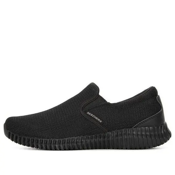 Sketchers 