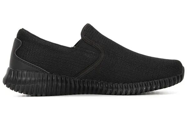 Sketchers 