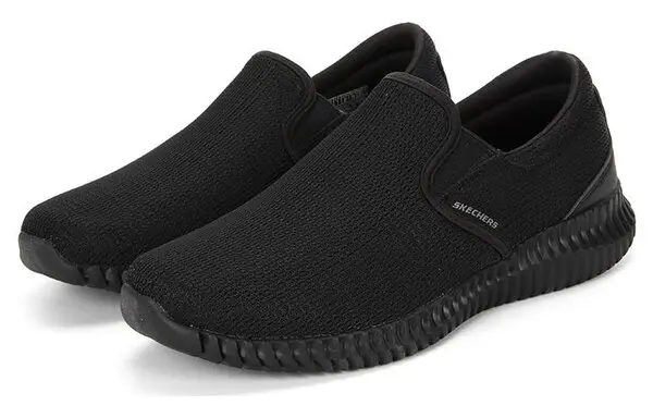 Sketchers 