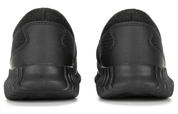 Sketchers 