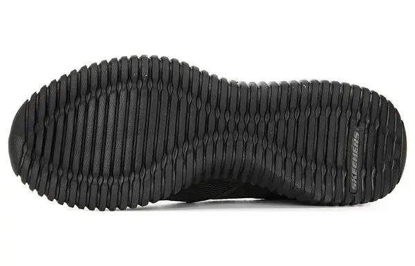 Sketchers 