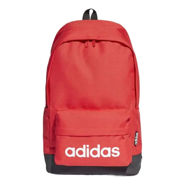 Adidas Classic Extra Large Backpack