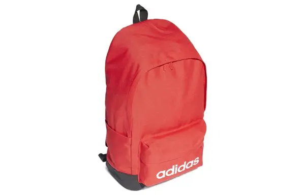 Adidas Classic Extra Large Backpack