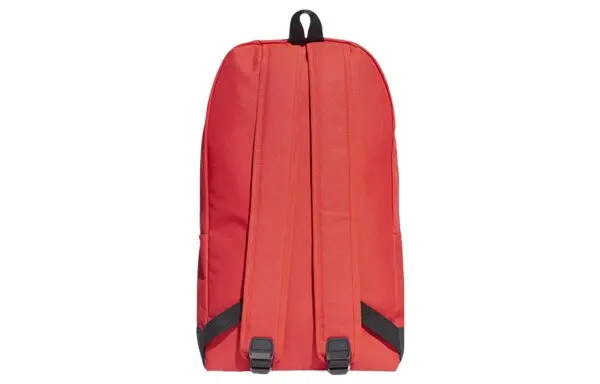 Adidas Classic Extra Large Backpack