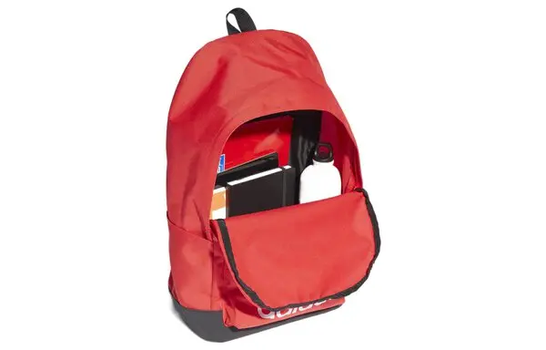Adidas Classic Extra Large Backpack