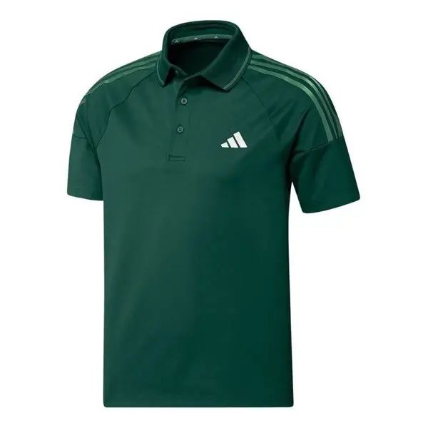 Adidas Polo Shirt Asia Sizing