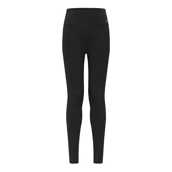 REEBOK Training Legging