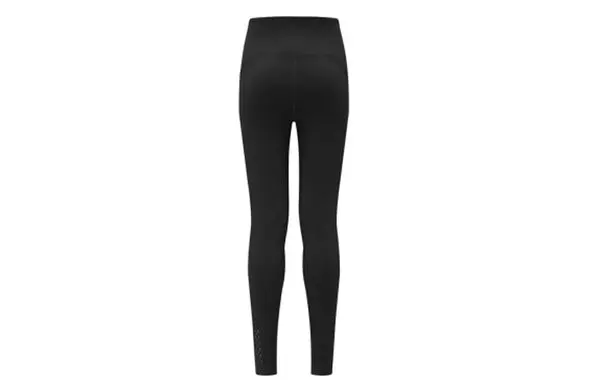 REEBOK Training Legging