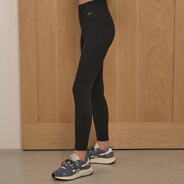 REEBOK Training Legging