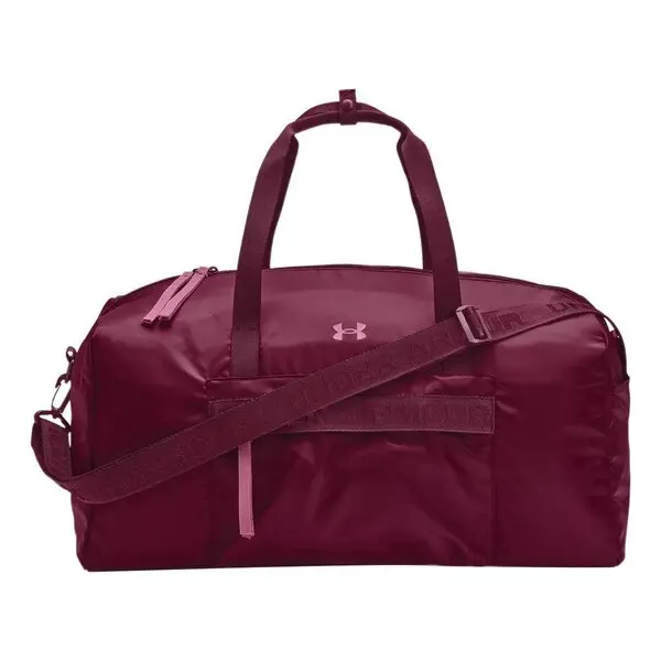 Under Armour Favorite Duffle Bag