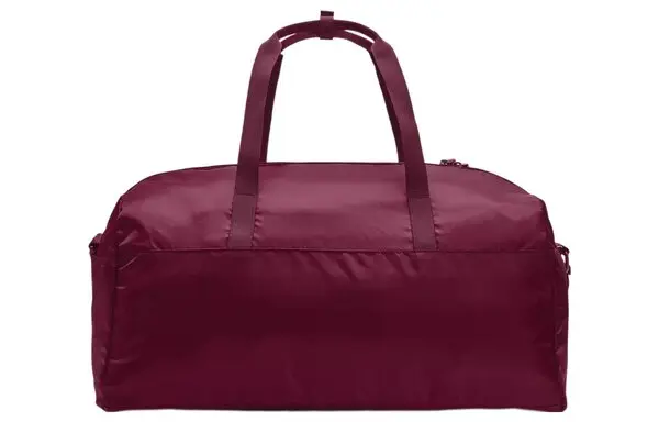 Under Armour Favorite Duffle Bag