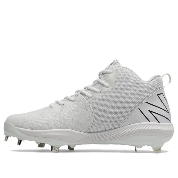 NEW BALANCE Fuelcell 4040 V6 Mid-metal Baseball Cleats