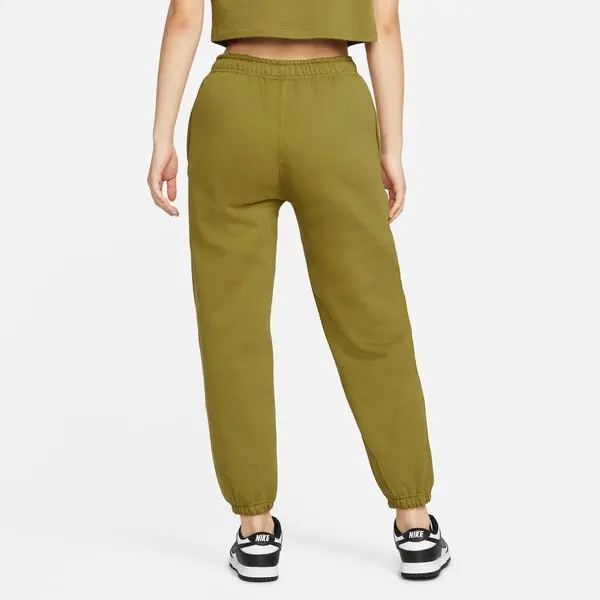 Nike Solo Swoosh Sweatpants