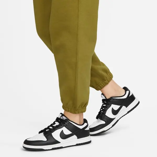 Nike Solo Swoosh Sweatpants