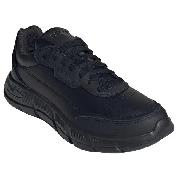 Adidas Cloudfoam Flex 'black Carbon
