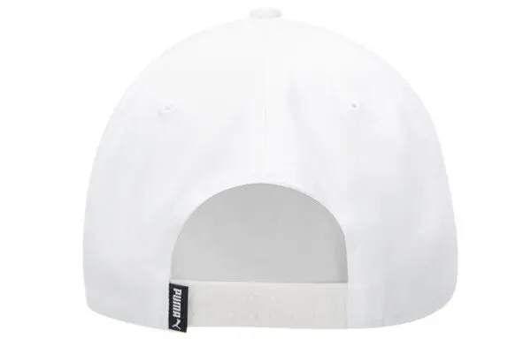 PUMA Visor Cap