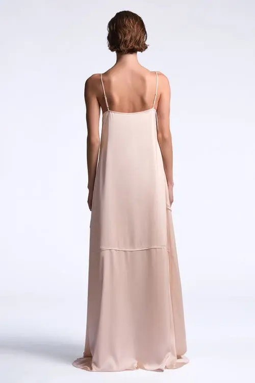 Bcbgmaxazria Cherie Blouse