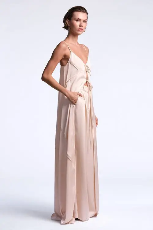 Bcbgmaxazria Cherie Blouse