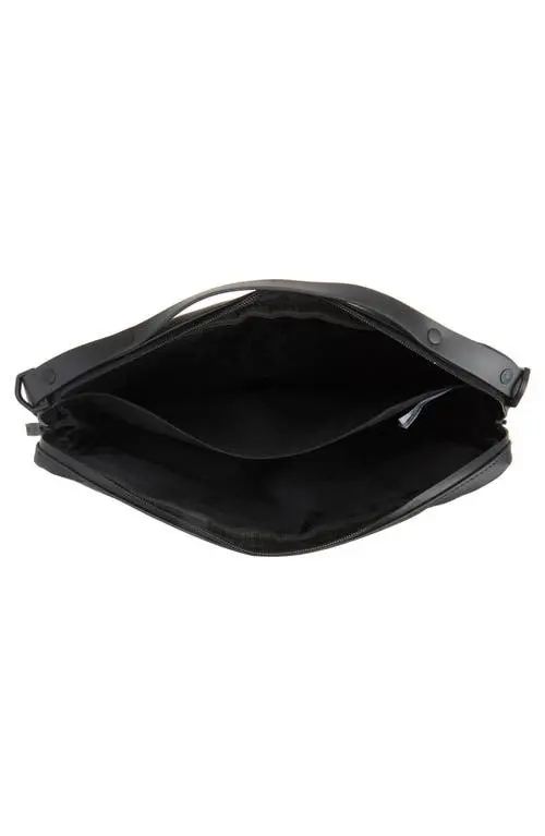 Rains 13-inch/14-inch Laptop Bag