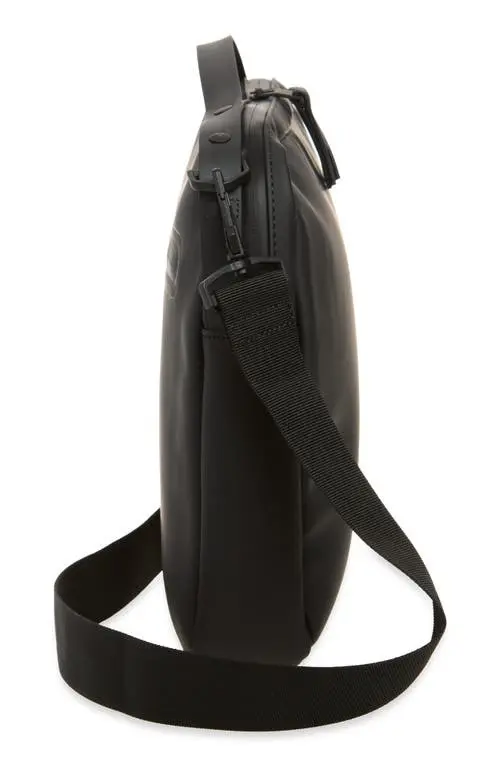 Rains 13-inch/14-inch Laptop Bag