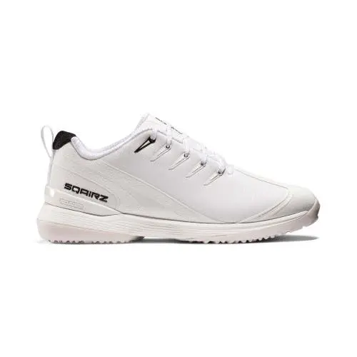 SQAIRZ Gfp2 Softball Turf Shoe - Ghost Runner