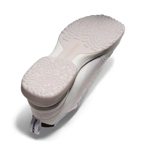 SQAIRZ Gfp2 Softball Turf Shoe - Ghost Runner