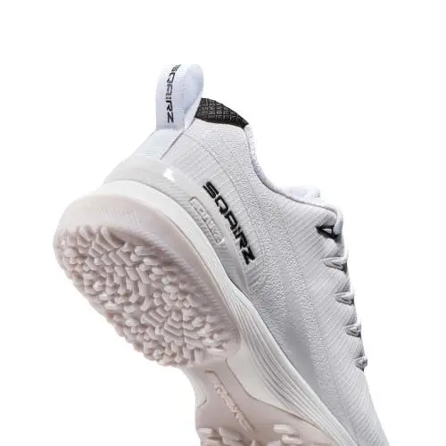SQAIRZ Gfp2 Softball Turf Shoe - Ghost Runner