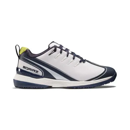 SQAIRZ Gfp2 Softball Turf Shoe - Ink