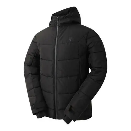 DARE 2B Camber Ii Ski Jacket - Black