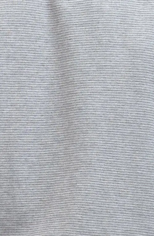 THREADS 4 THOUGHT Dawson Long Sleeve Henley