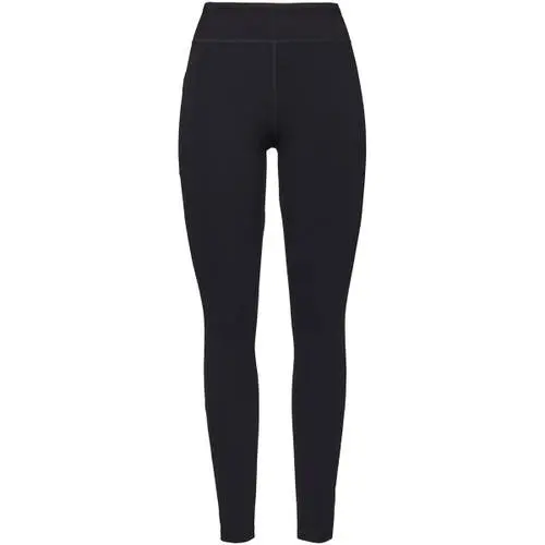 BLACK DIAMOND Sessions Tight - Black