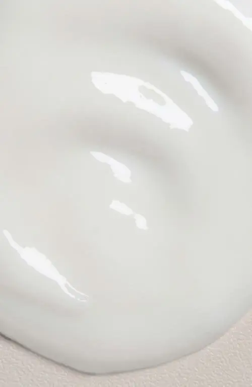 DAVINES Su Protective Hydrating Hair Milk