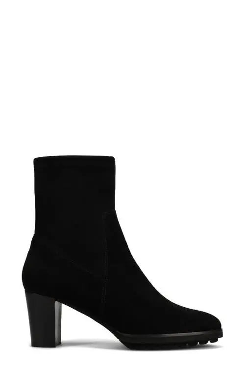 Vaneli Dalis Bootie - Black