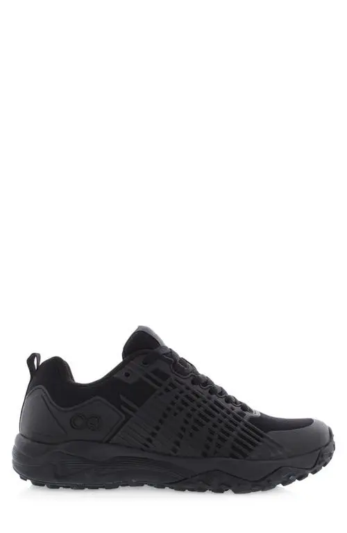 Creative Recreation Tacti Low Sneaker