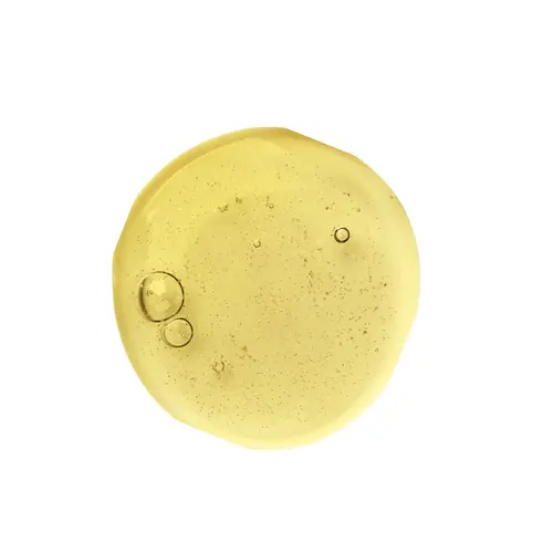 ELVIS+ELVIN Pure 24k Marula Facial Oil 20 Ml