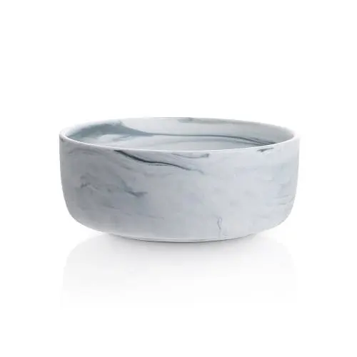 STONE + LAIN Brighton Porcelain 4-piece Bowl Set