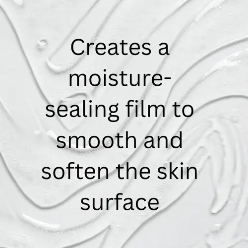 DERMAL ELIXIR Hyalurosphere Hm Serum