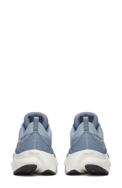 Saucony Omni St 23 Running Shoe - Celestial