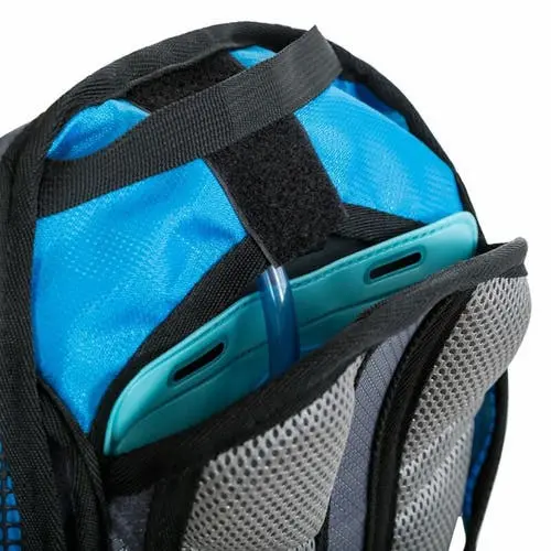 TRESPASS Mirror Hydration Backpack/rucksack Backpack